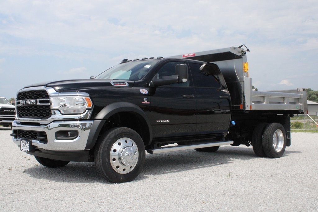 5500 For Sale Ram 5500 Dump Trucks Near Me Commercial Truck Trader