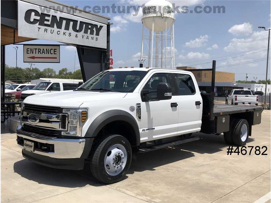 Texas - Expeditor-Hotshot Trucks For Sale - Commercial Truck Trader