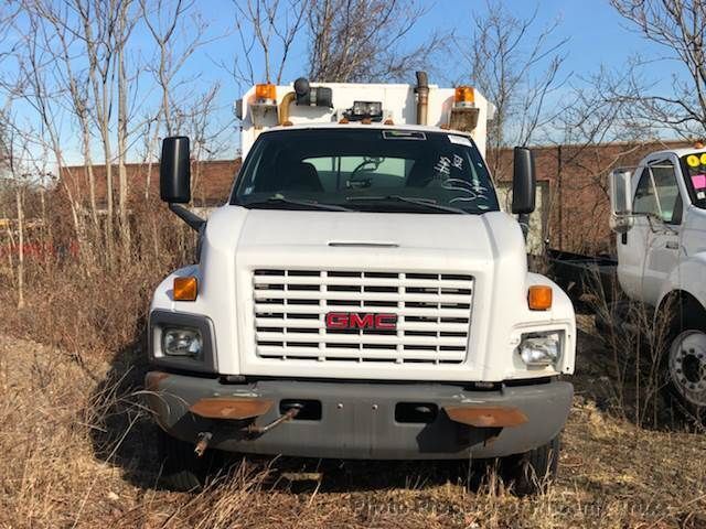 C6500 For Sale - Gmc C6500 Trucks Near Me - Commercial Truck Trader