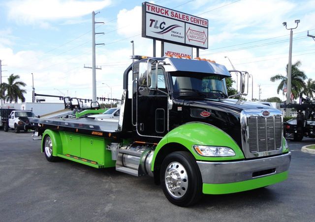 330 For Sale - Peterbilt 330 Rollback Tow Trucks Near Me - Commercial Truck Trader