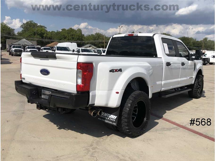Used F350 For Sale - Used Ford F350 Dually Trucks Near Me - Commercial ...