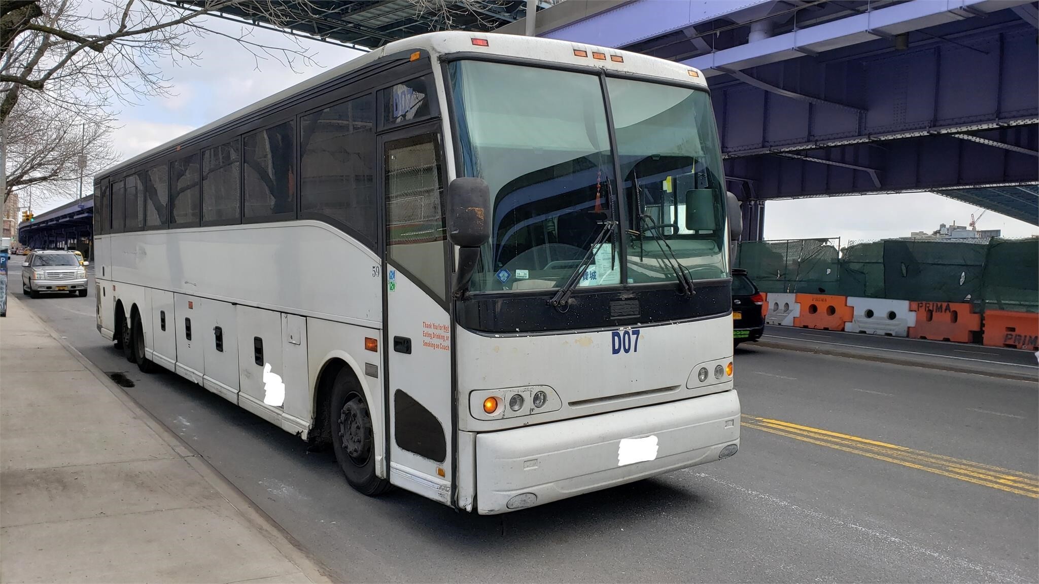 206 Truck Sales | Truck sales in St. Augustine, FL