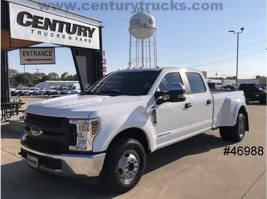 F350 For Sale - Ford F350 Dually Trucks Near Me - Commercial Truck Trader