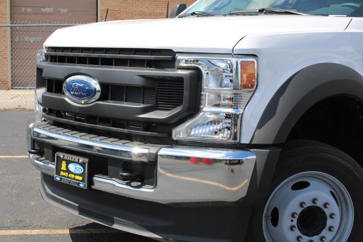 F550 For Sale - Ford F550 Dump Trucks Near Me - Commercial Truck Trader