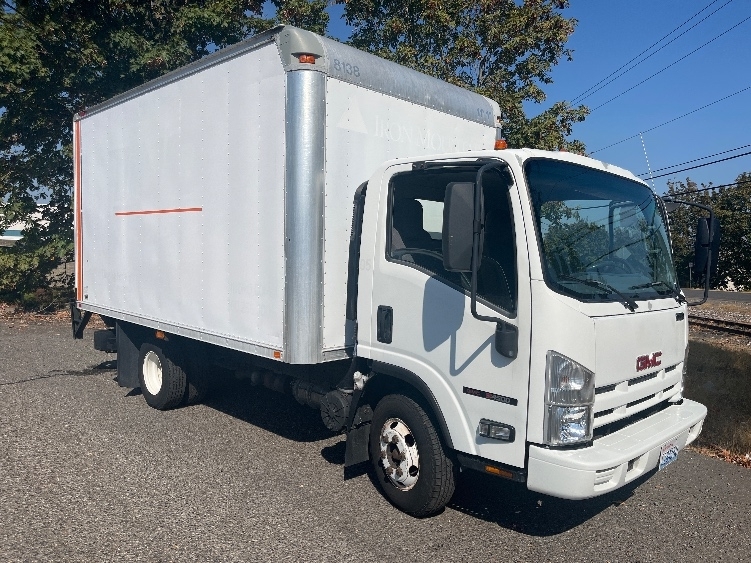 W4500 For Sale - Gmc W4500 Trucks Near Me - Commercial Truck Trader