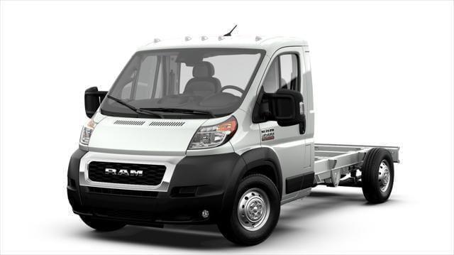 Promaster 3500 For Sale - Ram Promaster 3500 Cab Chassis Trucks Near Me ...