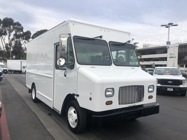 F59 For Sale - Ford F59 Trucks Near Me - Commercial Truck Trader