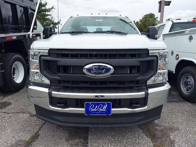 F250 For Sale - Ford F250 Trucks with Service Bodies Near Me ...