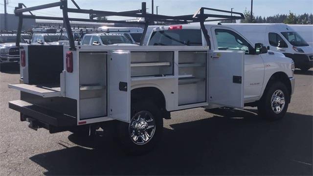 2500 For Sale - Ram 2500 Utility Truck - Service Trucks Near Me ...