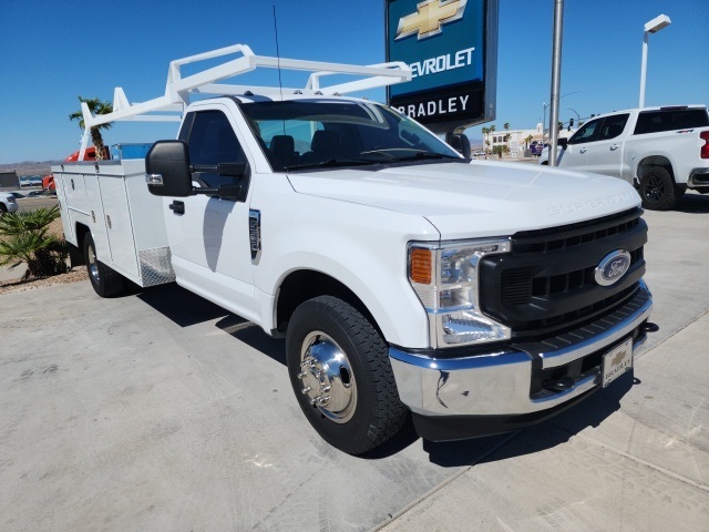Used Dually Trucks For Sale Near Me - Commercial Truck Trader