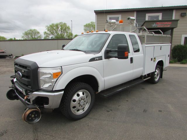 Minnesota - Fire Trucks For Sale - Commercial Truck Trader