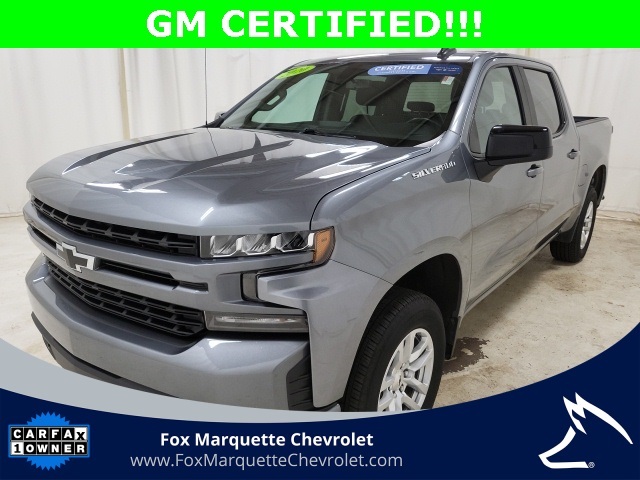 Michigan - Trucks For Sale - Commercial Truck Trader