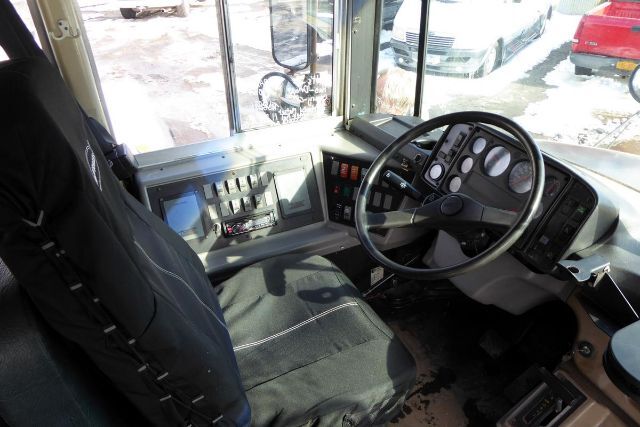 Used 2002 Freightliner FS65 in Sparrowbush, NY - Commercial Truck Trader