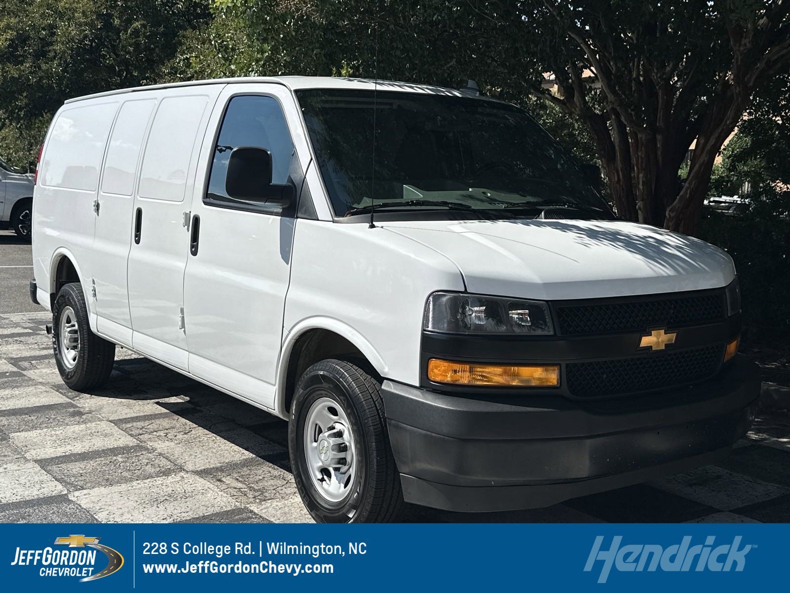 Chevrolet For Sale - Chevrolet Vans Trucks - Commercial Truck Trader