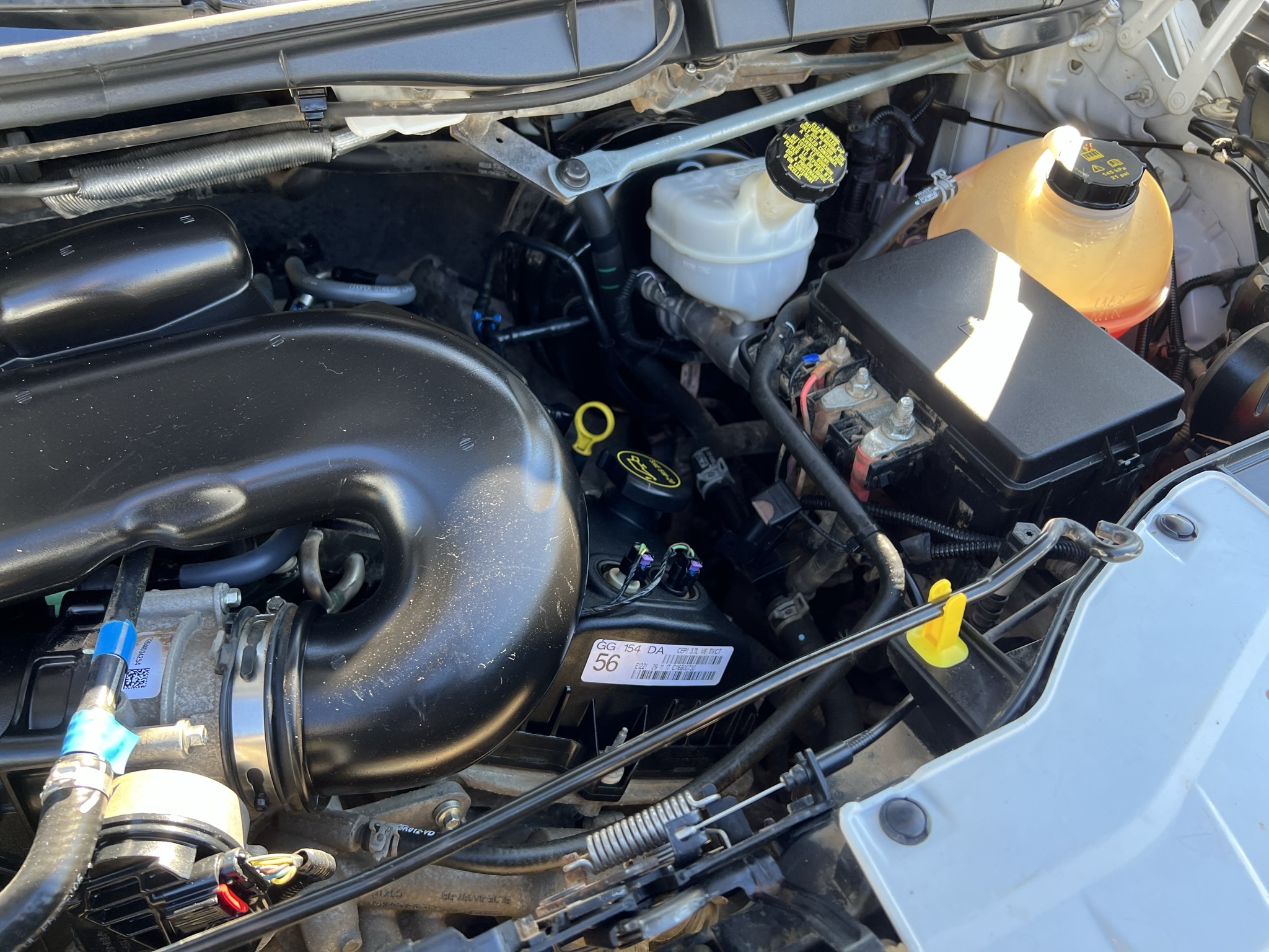 Used 2018 Ford Transit 350 For Sale in Pasadena, MD - 5029232160 ...