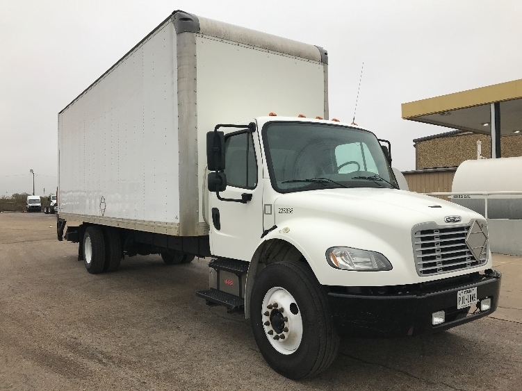 Used Trucks For Sale Temple Tx