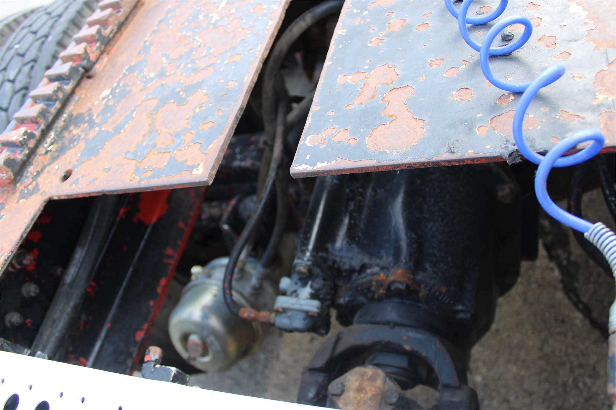 Used 1988 Peterbilt 379 For Sale in Houston, TX - 5029352131 ...