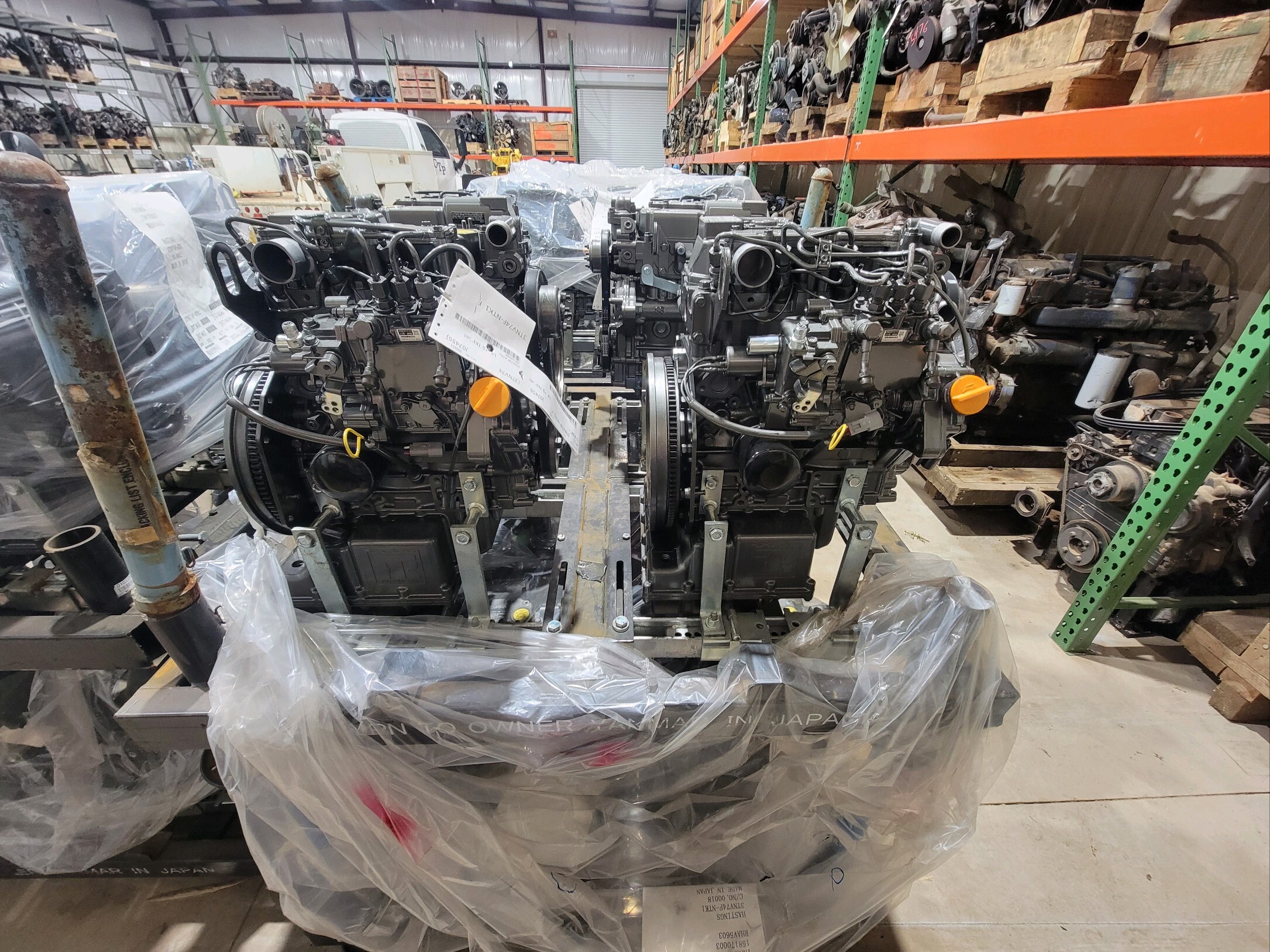 New 2022 Thermoking T890 For Sale in Hoschton, GA - 5029908541 ...