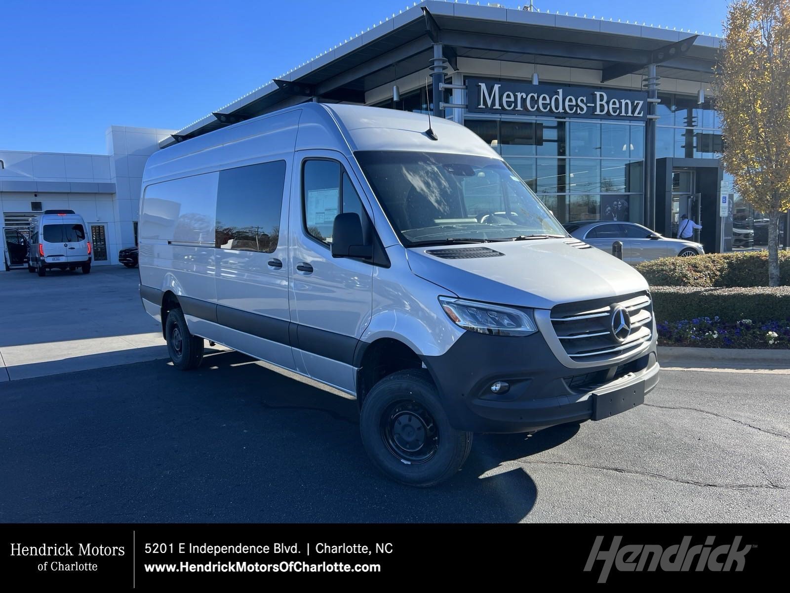 Cargo Vans For Sale - Commercial Truck Trader